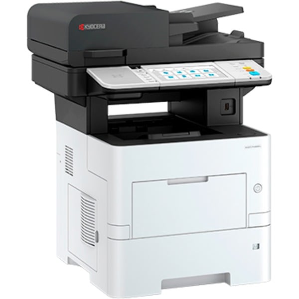 Kyocera ECOSYS MA5500ifx (inkl. 3 Jahre Kyocera Life Plus ...