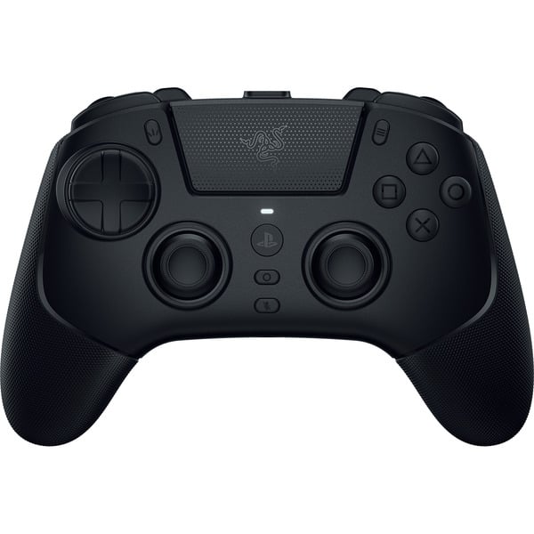 Razer Raiju V3 Pro, Gamepad schwarz, für Playstation 5 und PC