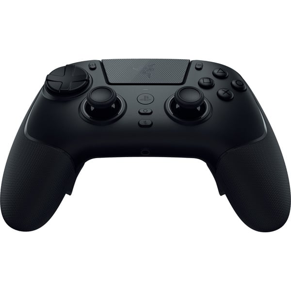 Razer Raiju V3 Pro, Gamepad schwarz, für Playstation 5 und PC