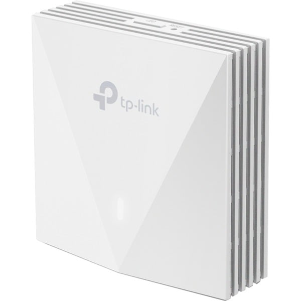 TP-Link EAP650-Wall, Access Point weiß Outlet