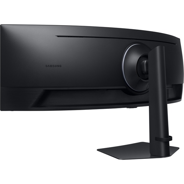 Samsung ViewVinity S95UC S49C950UA, LED-Monitor 124 cm (49 Zoll ...