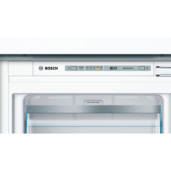 Bosch Home GIV21AFE0 Serie | 6, Gefrierschrank