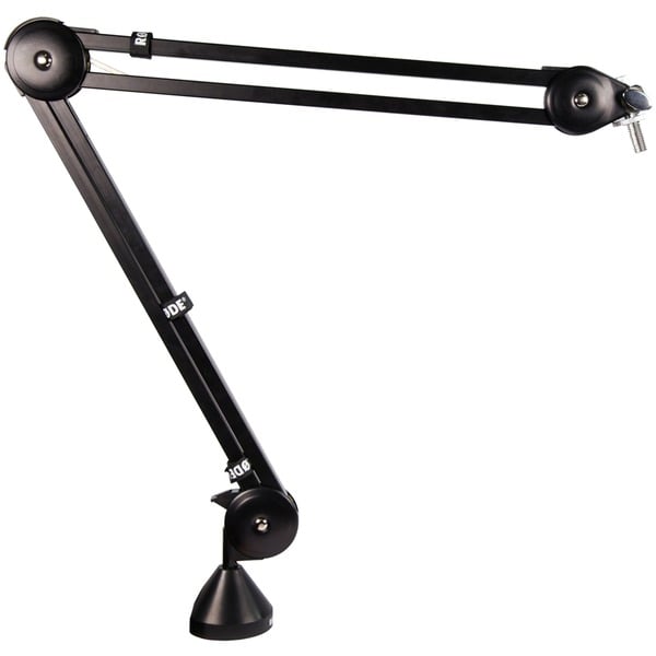 Rode Microphones PSA1 Mikrofonhalterung schwarz Outlet