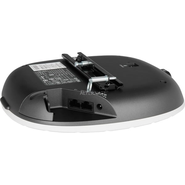 Hewlett Packard Enterprise Aruba AP-515, Access Point