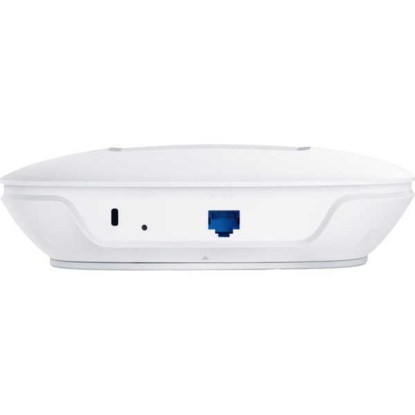TP-Link Omada EAP110, Access Point