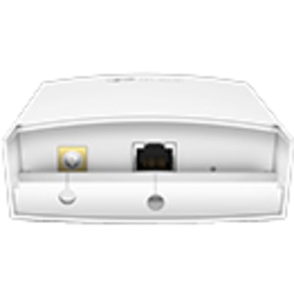 TP-Link Omada EAP110-Outdoor, Access Point weiß