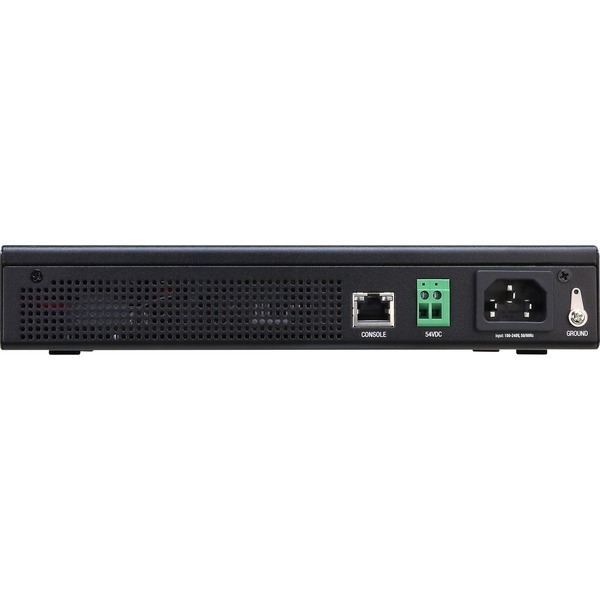 Ubiquiti EdgeSwitch 8 150W ubiquiti-edgeswitch-8-150w