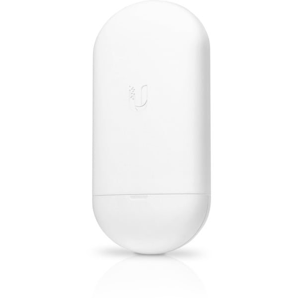 Ubiquiti NanoStation AC Loco, Access Point
