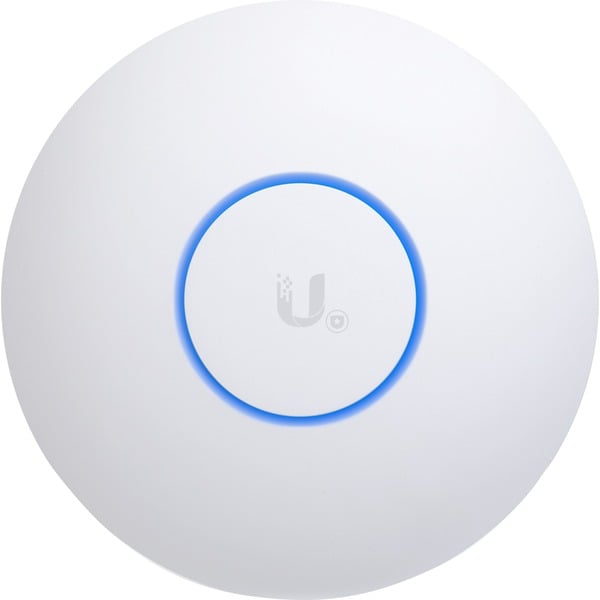 Ubiquiti UAP-AC-SHD, Access Point weiß