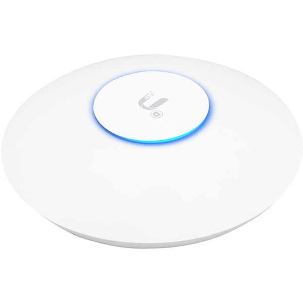 Ubiquiti UAP-AC-SHD, Access Point weiß