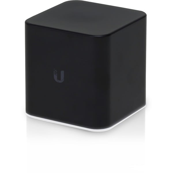 Ubiquiti airMAX Cube Home WiFi, Access Point