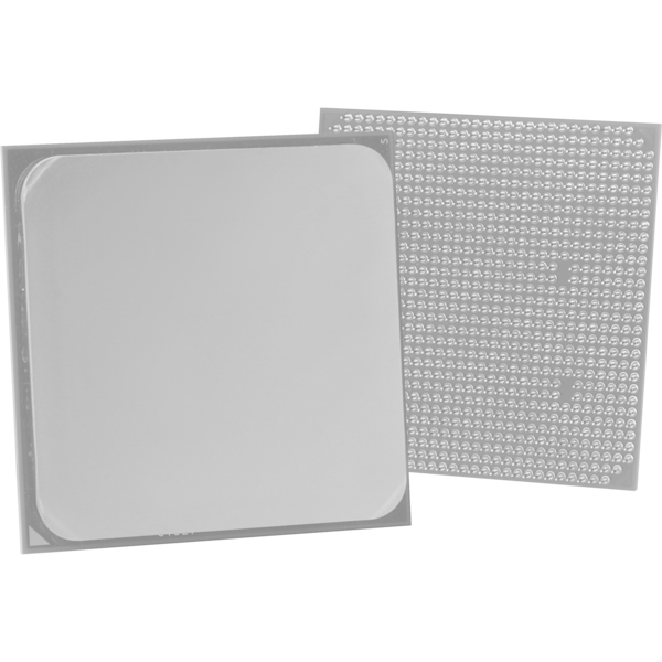 Intel® Processor 300T, Prozessor Tray-Version