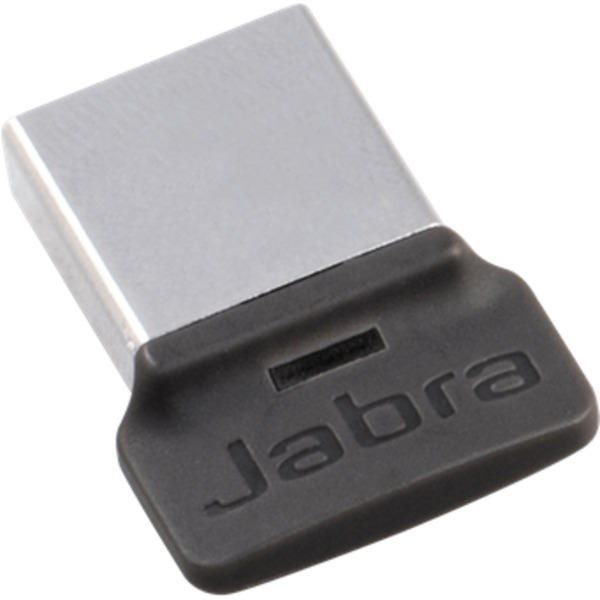 Jabra Link 370 UC, Bluetooth-Adapter