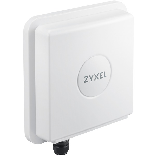 Zyxel LTE7480-M804, Mobile WLAN-Router