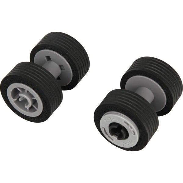 Fujitsu Consumable Kit CON-3670-400K, Wartungseinheit