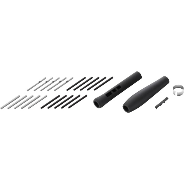 Wacom Intuos4 Accessory Kit, Stiftspitze