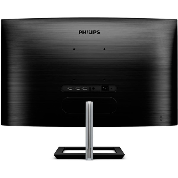Philips 328E1CA/00, LED-Monitor 80 cm (31.5 Zoll), schwarz, UltraHD/4K ...