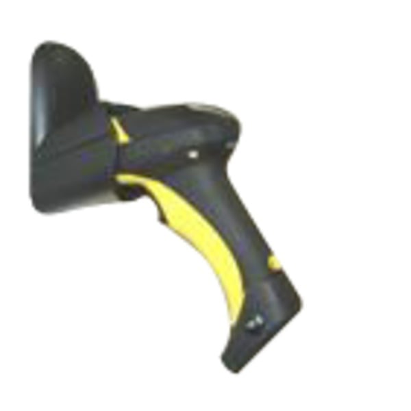 Datalogic Tisch-/Wandhalterung HLD-P080