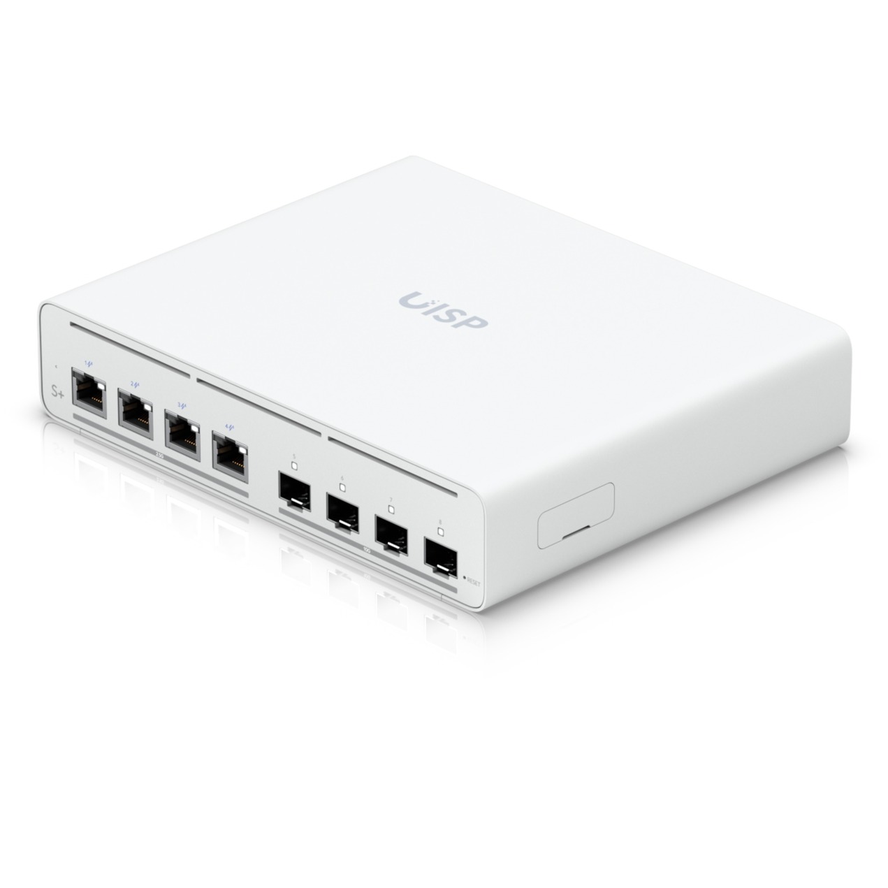 Ubiquiti UISP Switch Plus