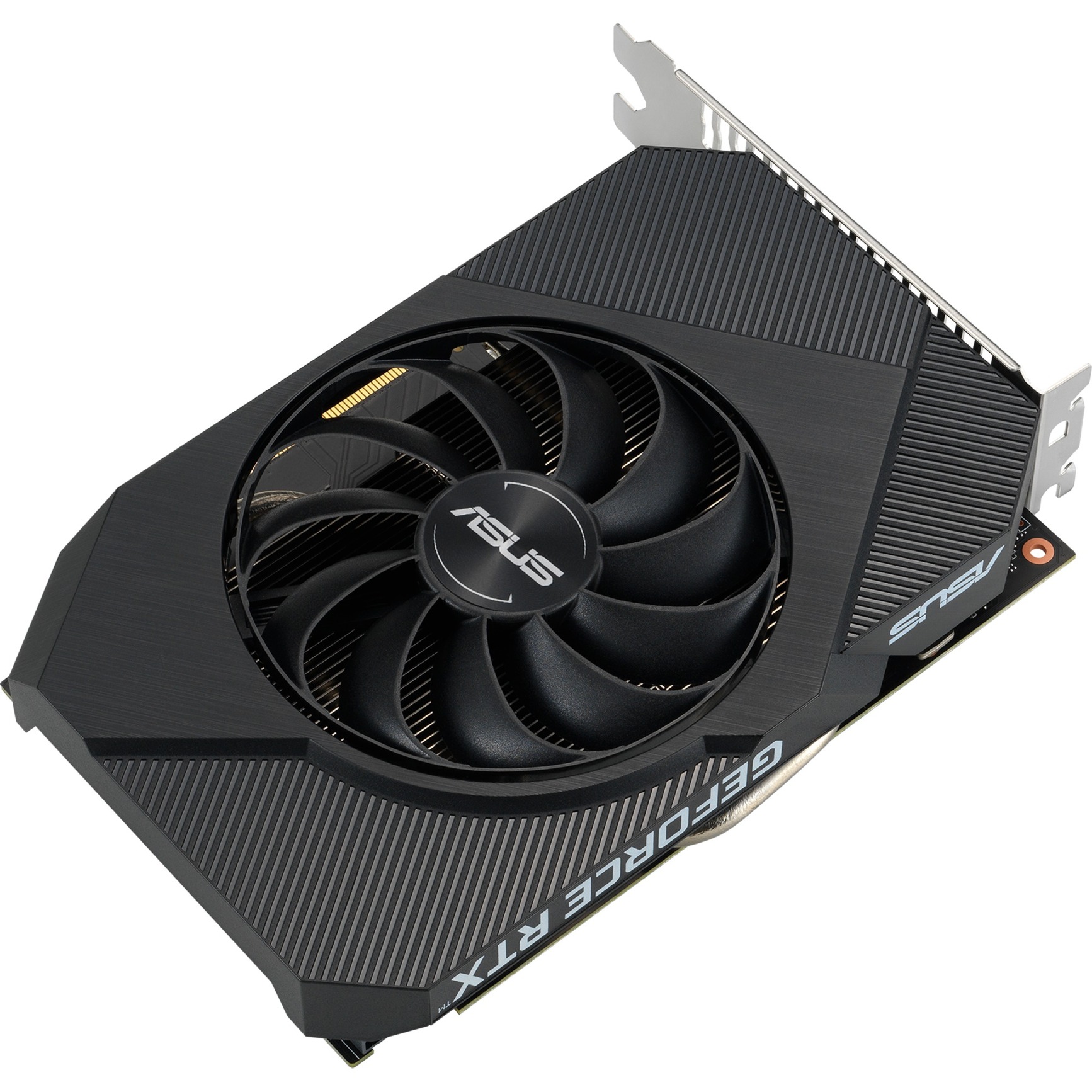 ASUS GeForce RTX 3050 RTX 3050 PH V2, Grafikkarte 1x DisplayPort, 1x ...