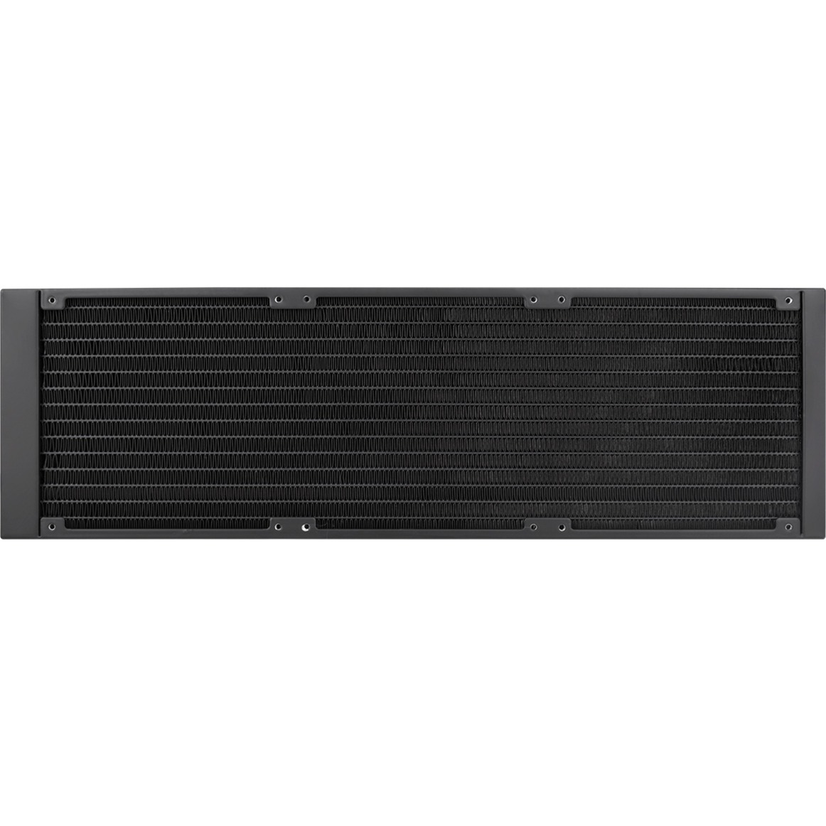 Thermaltake TH420 V2 Ultra ARGB Sync All-In-One Liquid Cooler ...