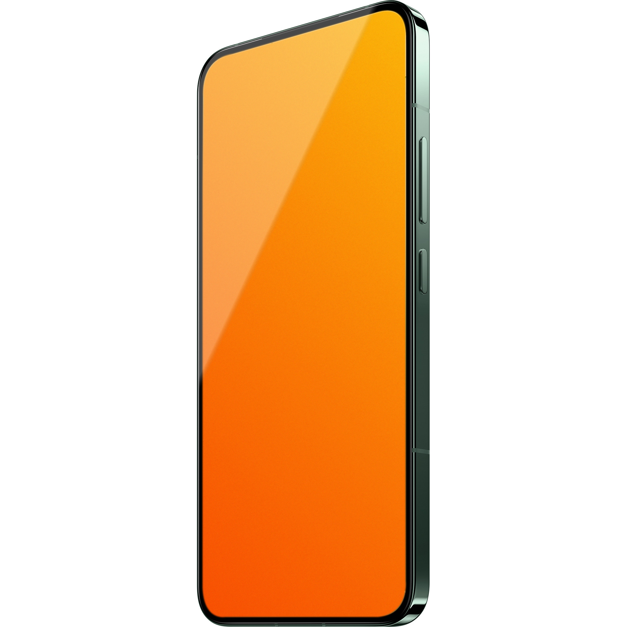 Xiaomi 14 512GB, Handy Jade Green, Android 14, 5G, 12 GB