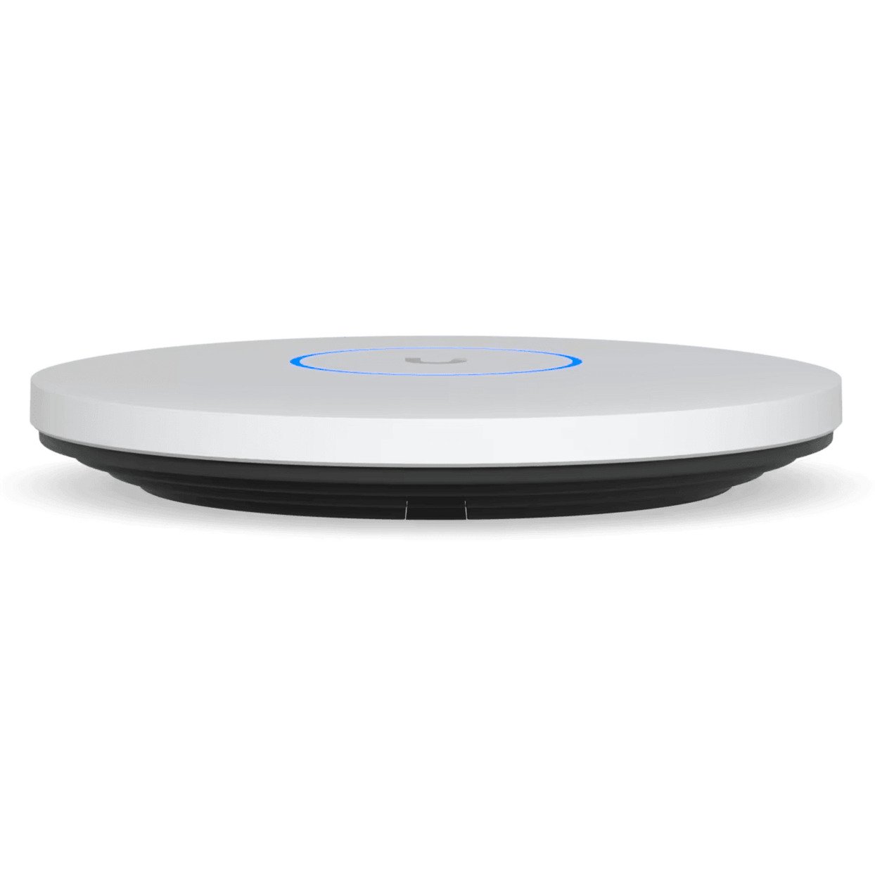 Ubiquiti U7-Pro XGS WIFI 7, Access Point weiß
