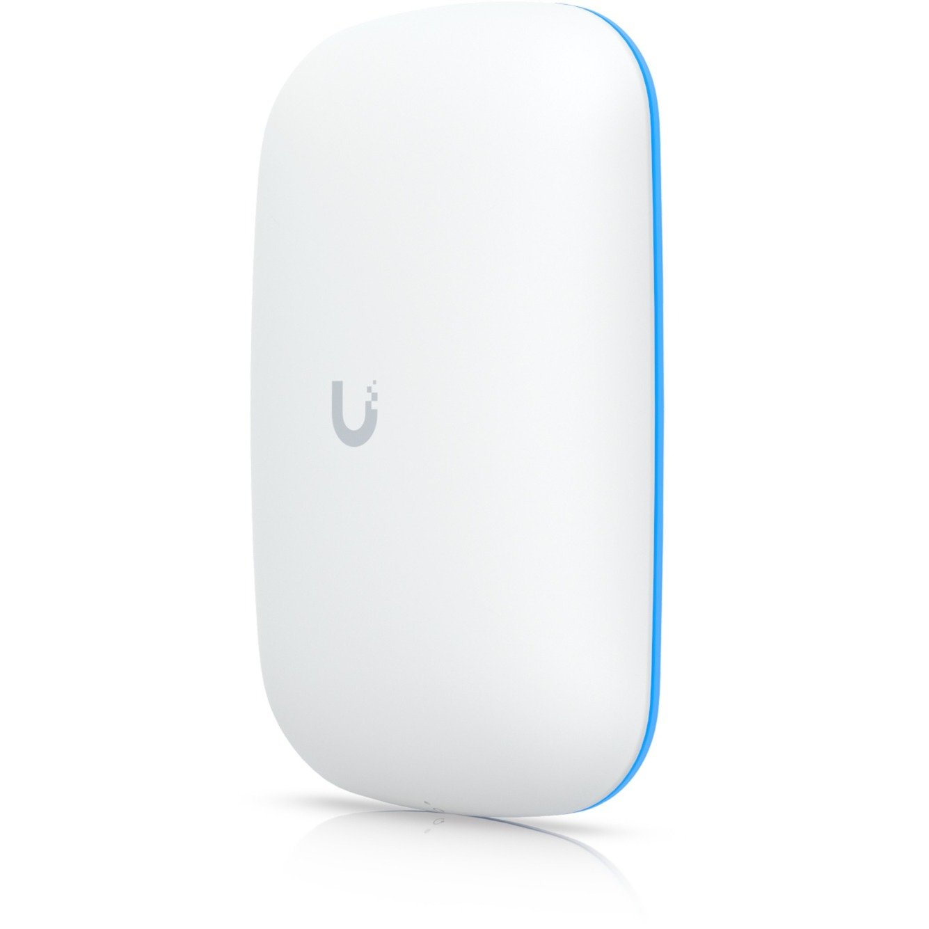 Ubiquiti Unifi U6-Extender, Repeater