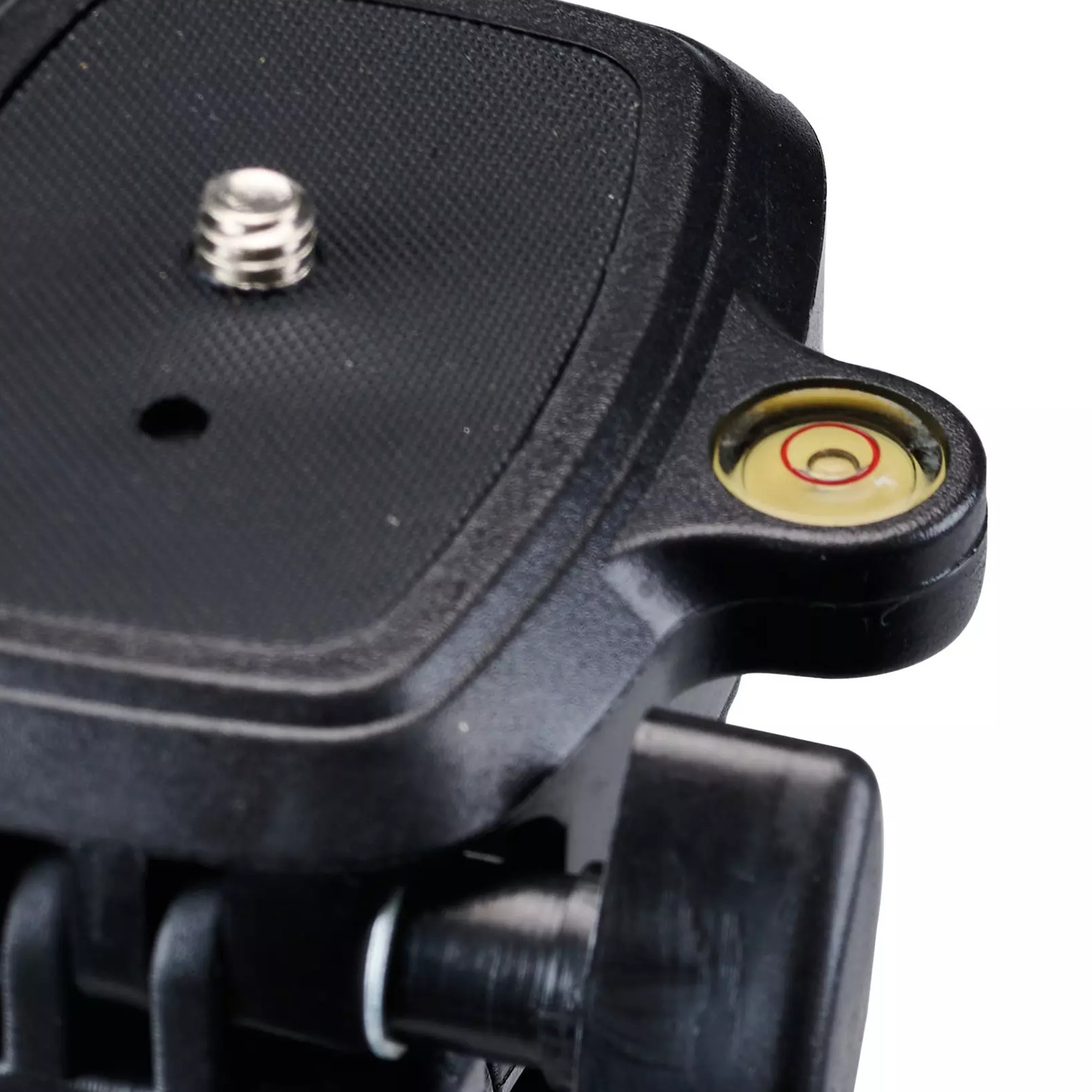 Einhell Teleskop-Stativ Tripod silber/schwarz