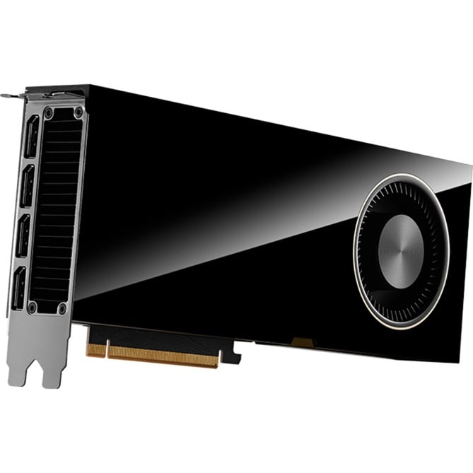PNY NVIDIA RTX 6000 Ada Generation 48GB PB, Grafikkarte