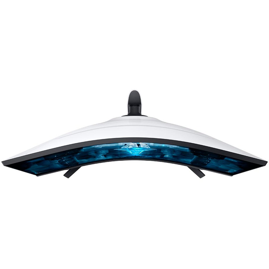 Samsung Odyssey Neo G8 S32BG850NP, Gaming-Monitor 80 cm (32 Zoll ...