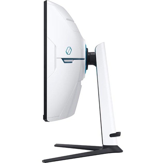 Samsung Odyssey Neo G8 S32BG850NP, Gaming-Monitor 80 cm (32 Zoll ...