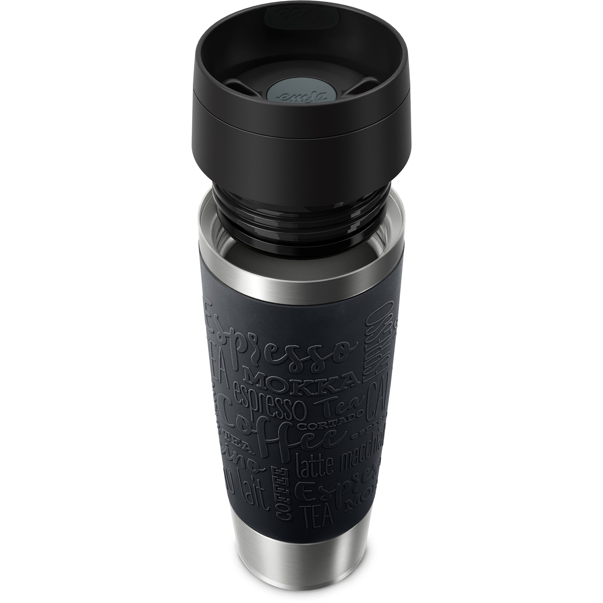 Emsa Travel Mug