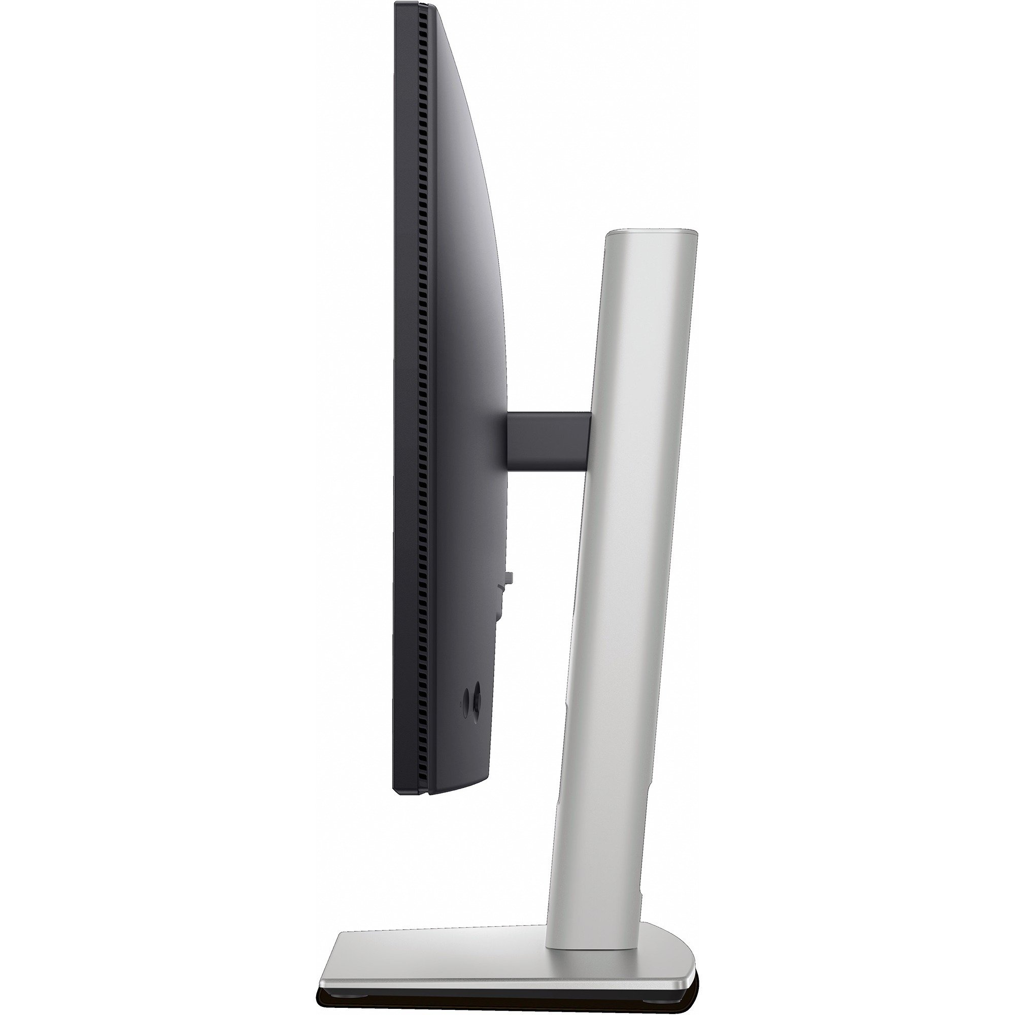 Dell P2425HE, LED-Monitor 61 cm (23.8 Zoll), schwarz/silber, FullHD ...