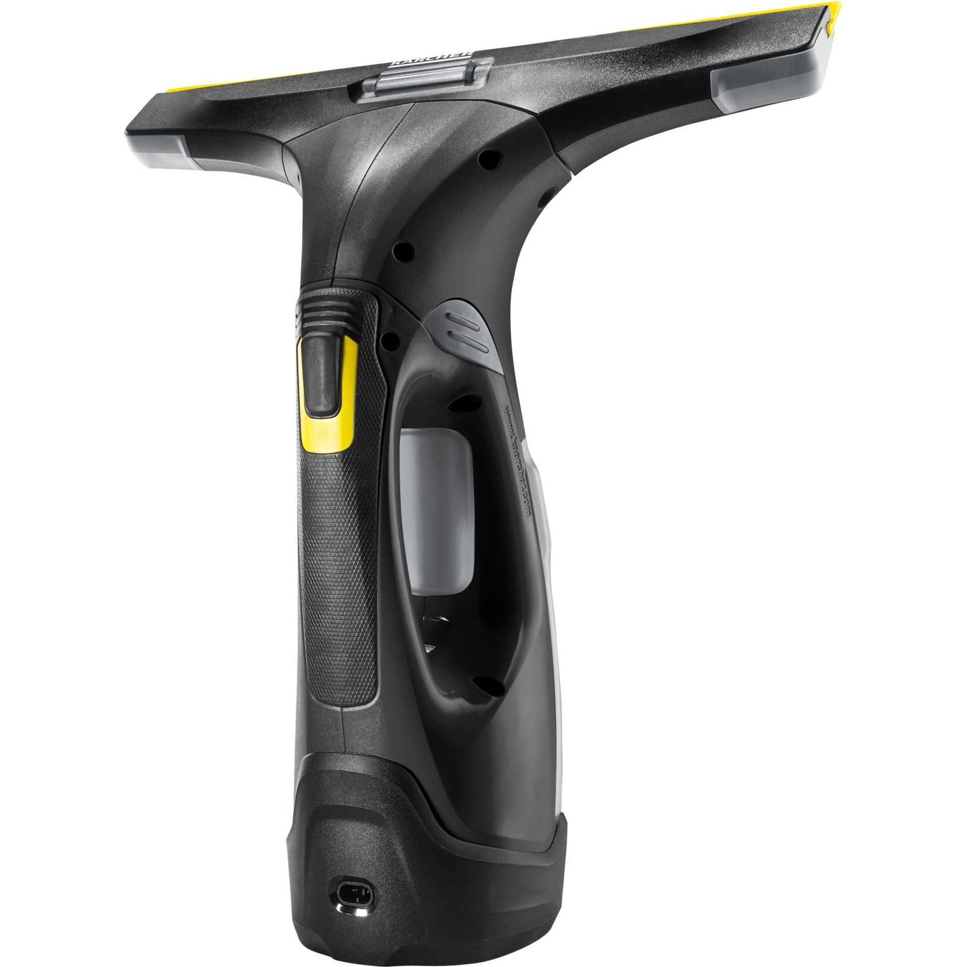 Karcher Fenstersauger Wv 5 Plus