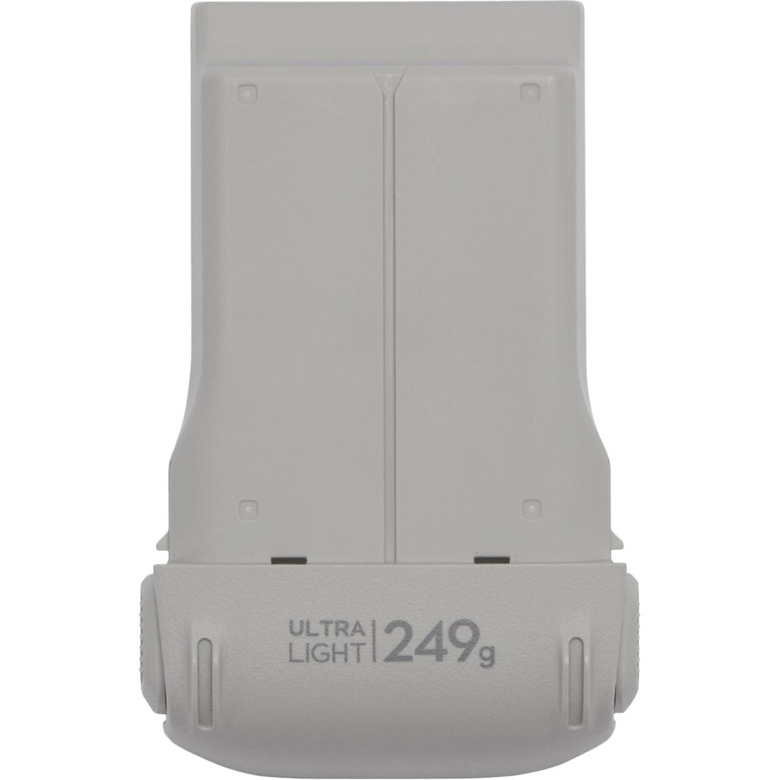 DJI Lito 1 Intelligent Flight Battery, Akku