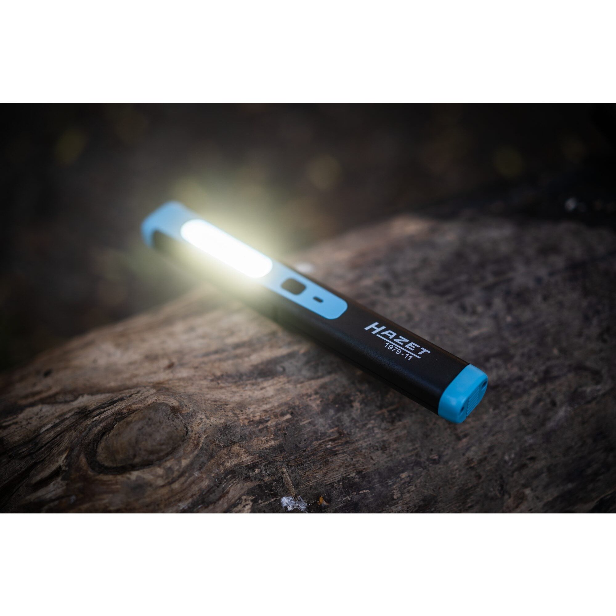 Hazet LED Pen Light, LED-Leuchte