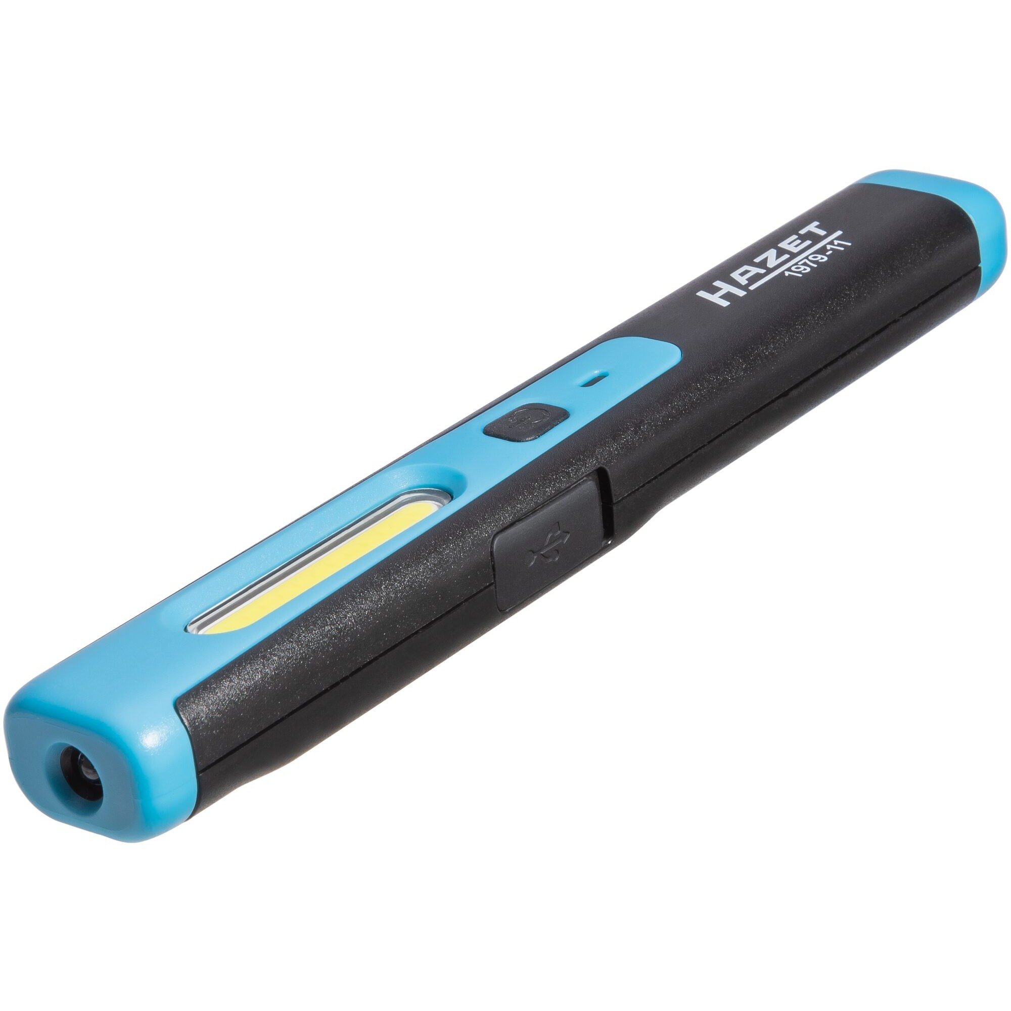 Hazet LED Pen Light, LED-Leuchte