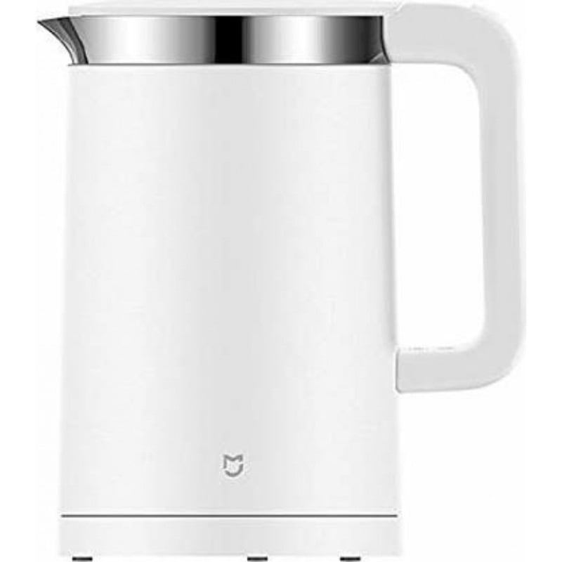 Xiaomi Mi Smart Kettle Pro - weiß » Bros.deals