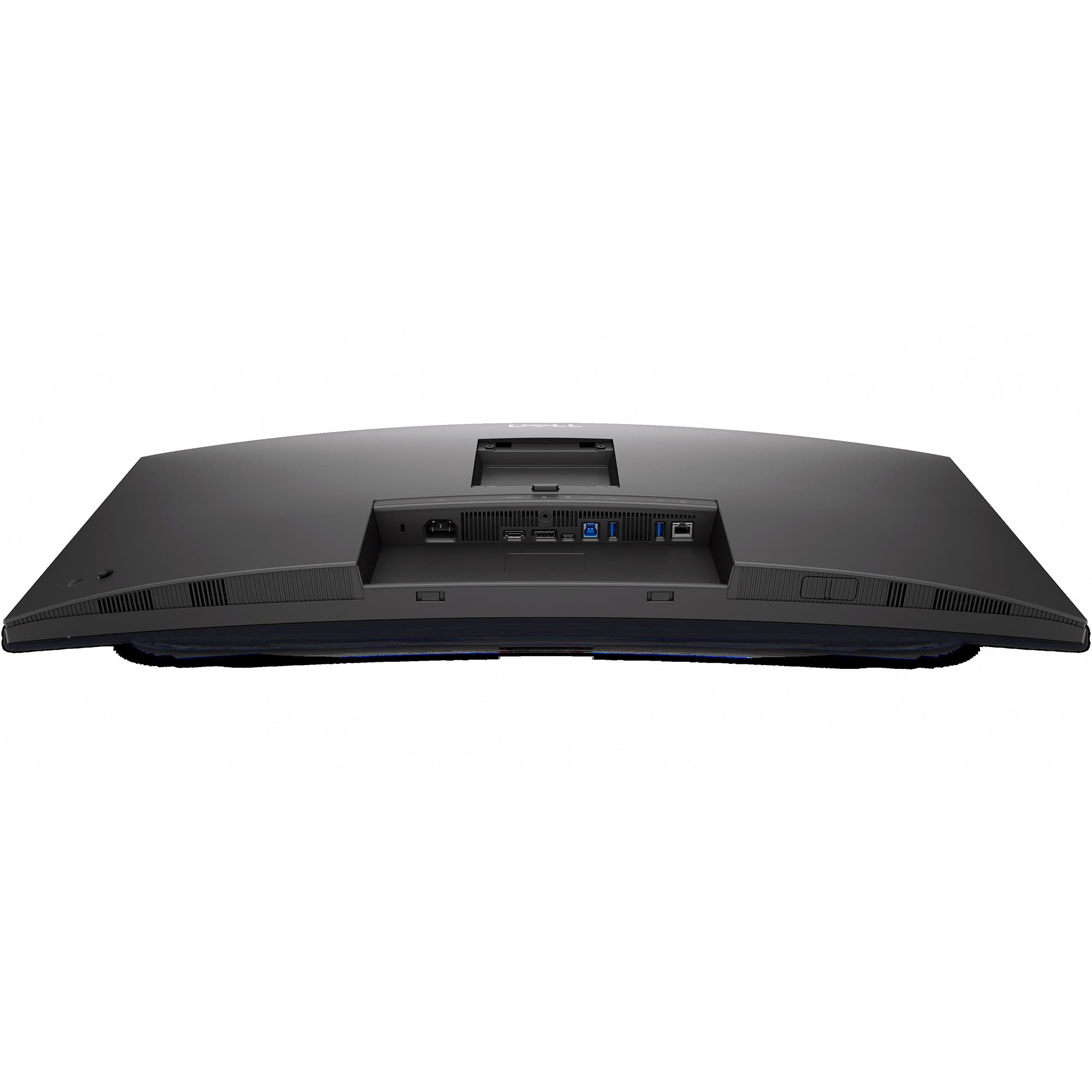 Dell Pro 34 Plus P3425WE, LED-Monitor 86.4 cm (34.1 Zoll), schwarz ...