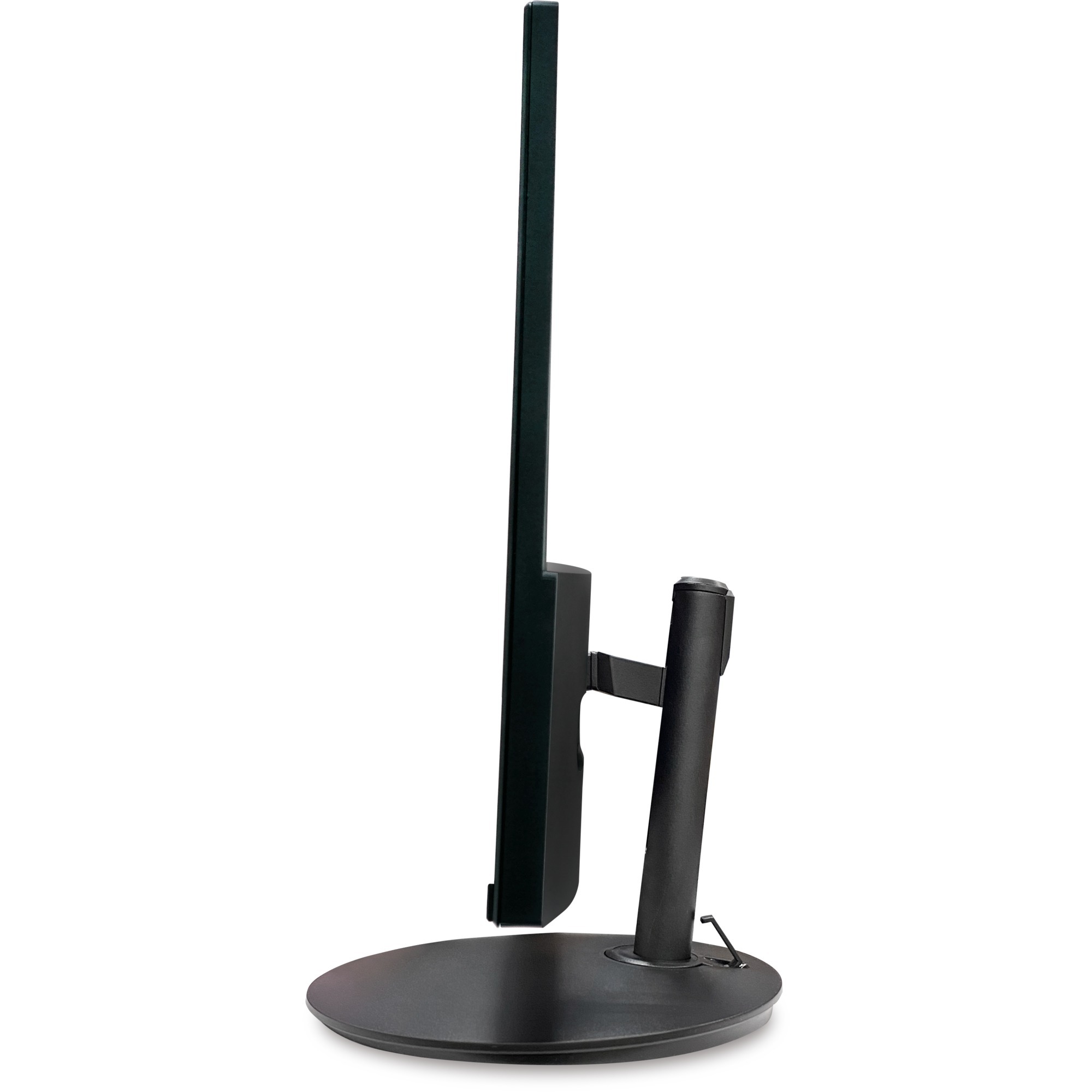 Acer Nitro XF270S3, Gaming-Monitor 68.6 cm (27 Zoll), schwarz, Full HD ...