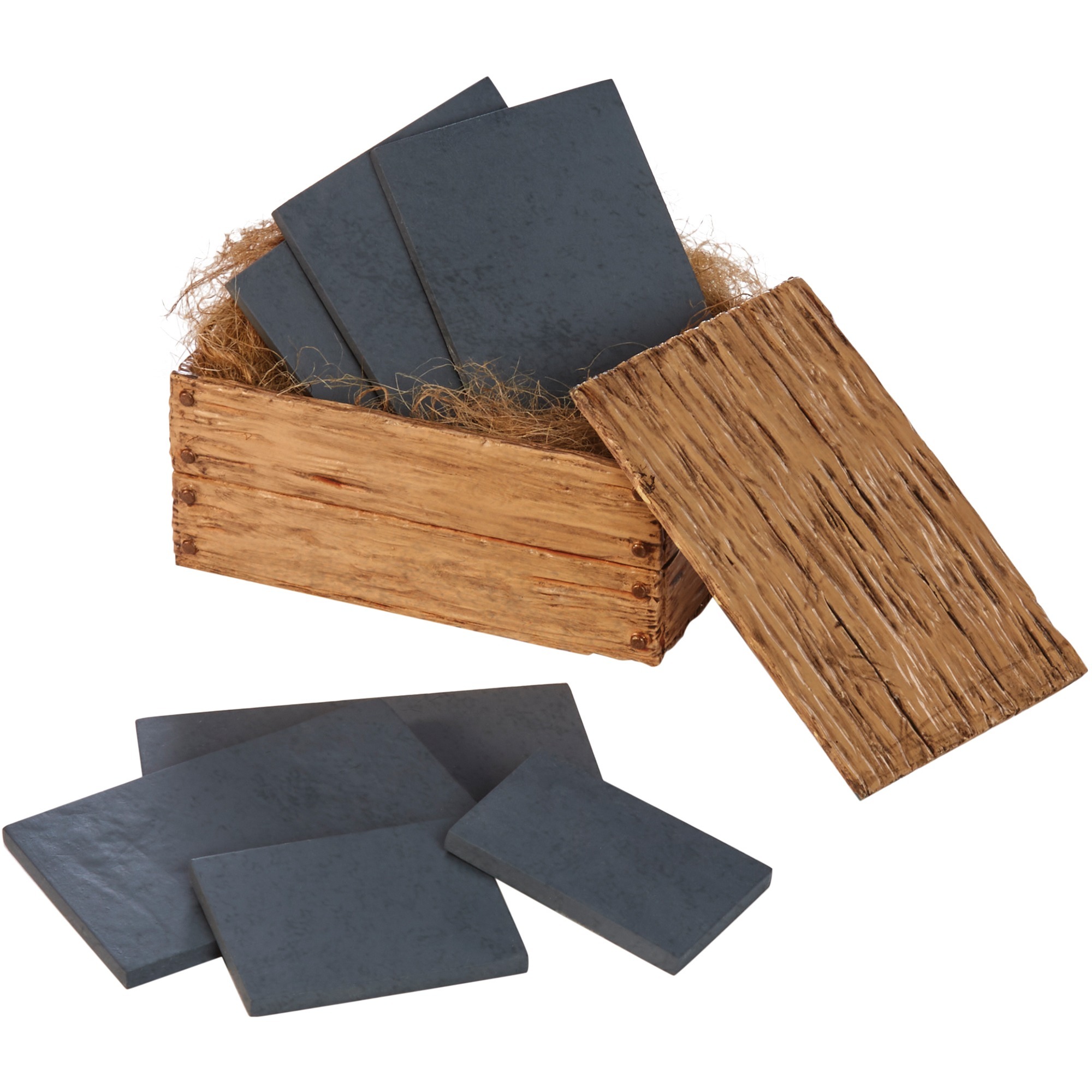 MGA Entertainment MGA's Miniverse Make It Mini Harry Potter Build it Set, Basteln