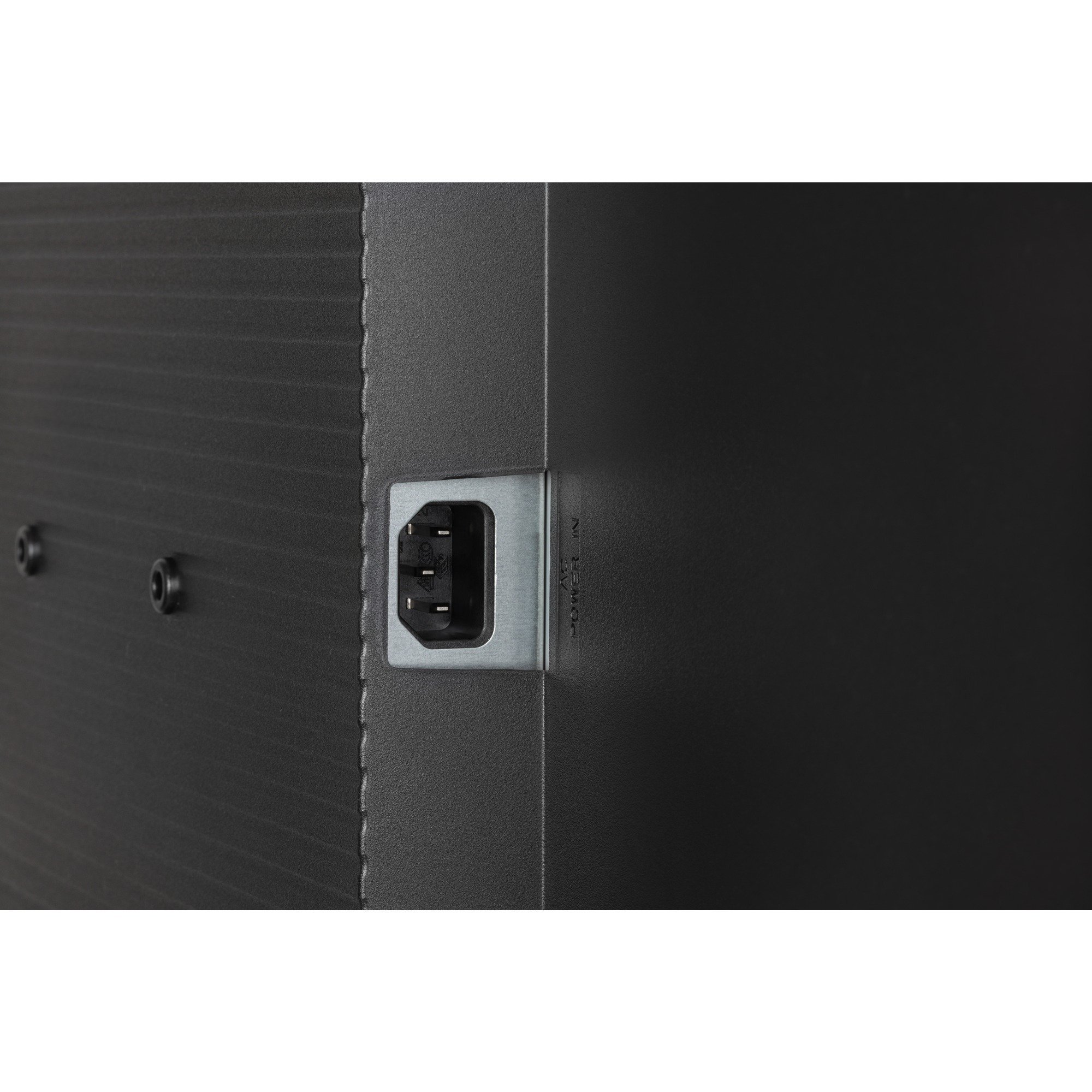 iiyama ProLite X3270QSU-B1, LED-Monitor 80 cm (31.5 Zoll), schwarz ...