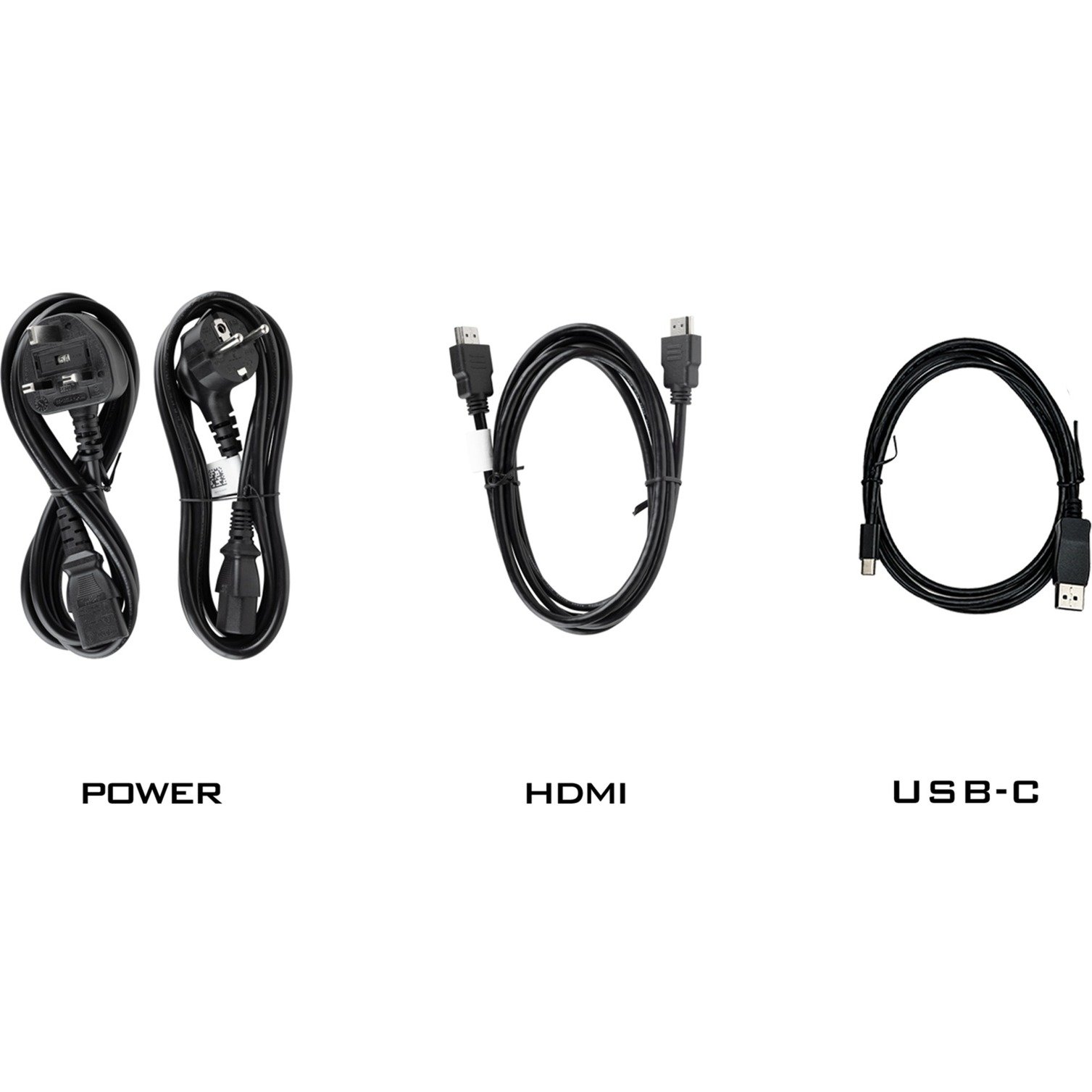 iiyama ProLite X3270QSU-B1, LED-Monitor 80 cm (31.5 Zoll), schwarz ...