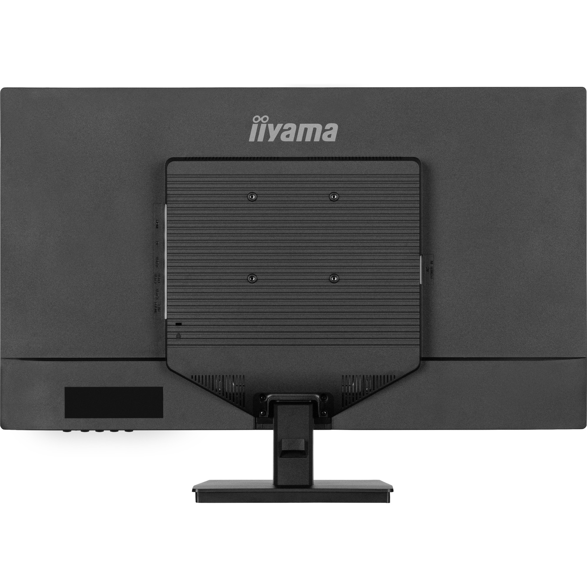 iiyama ProLite X3270QSU-B1, LED-Monitor 80 cm (31.5 Zoll), schwarz ...