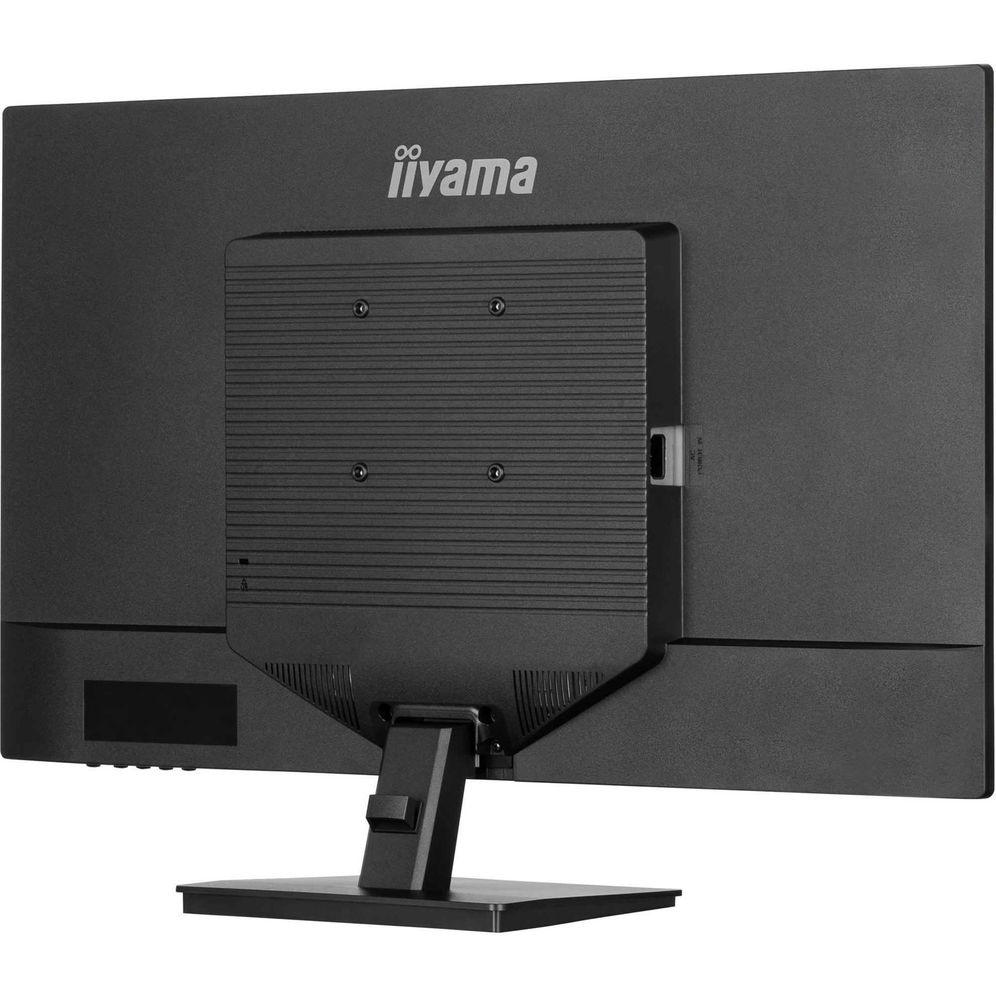 iiyama ProLite X3270QSU-B1, LED-Monitor 80 cm (31.5 Zoll), schwarz ...
