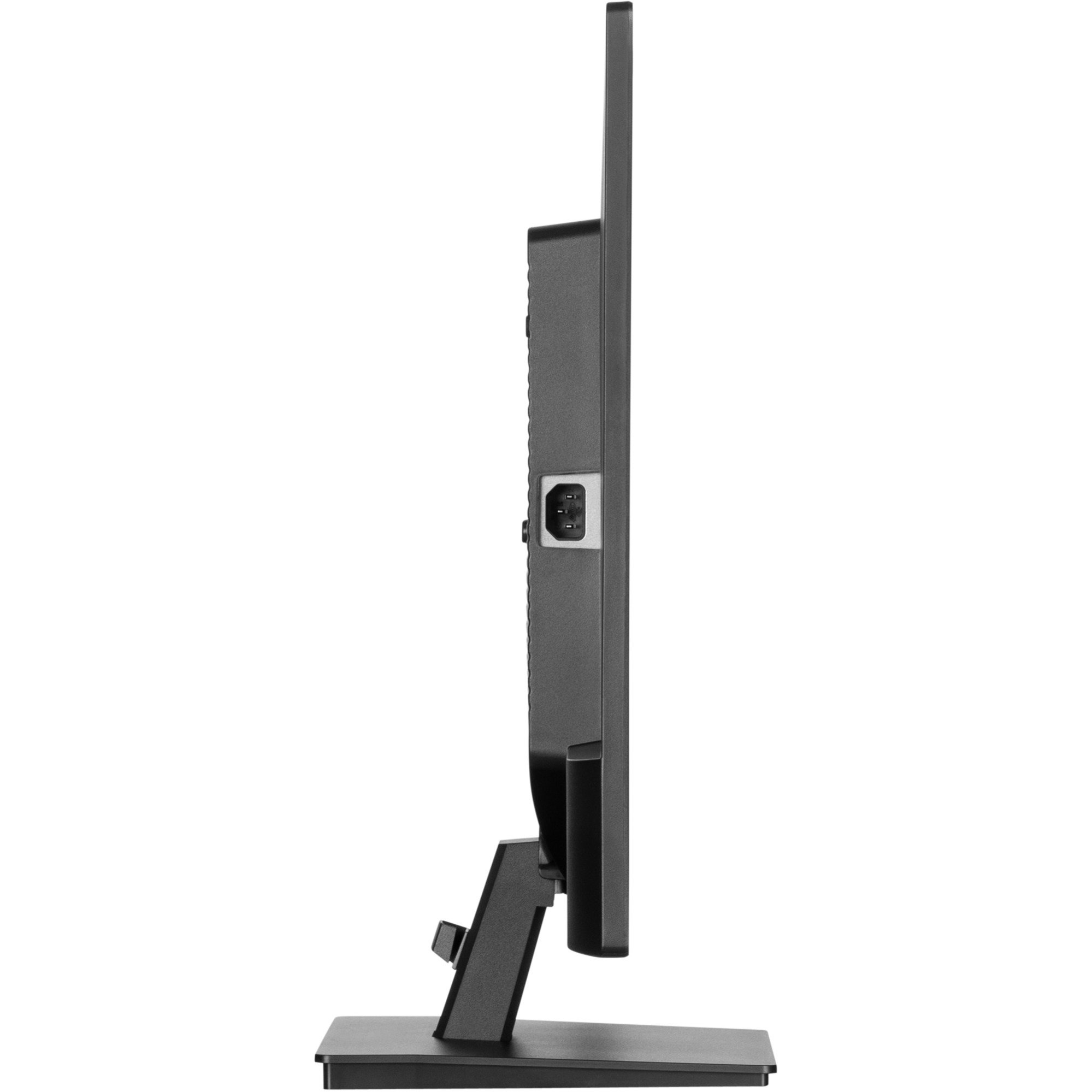 iiyama ProLite X3270QSU-B1, LED-Monitor 80 cm (31.5 Zoll), schwarz ...