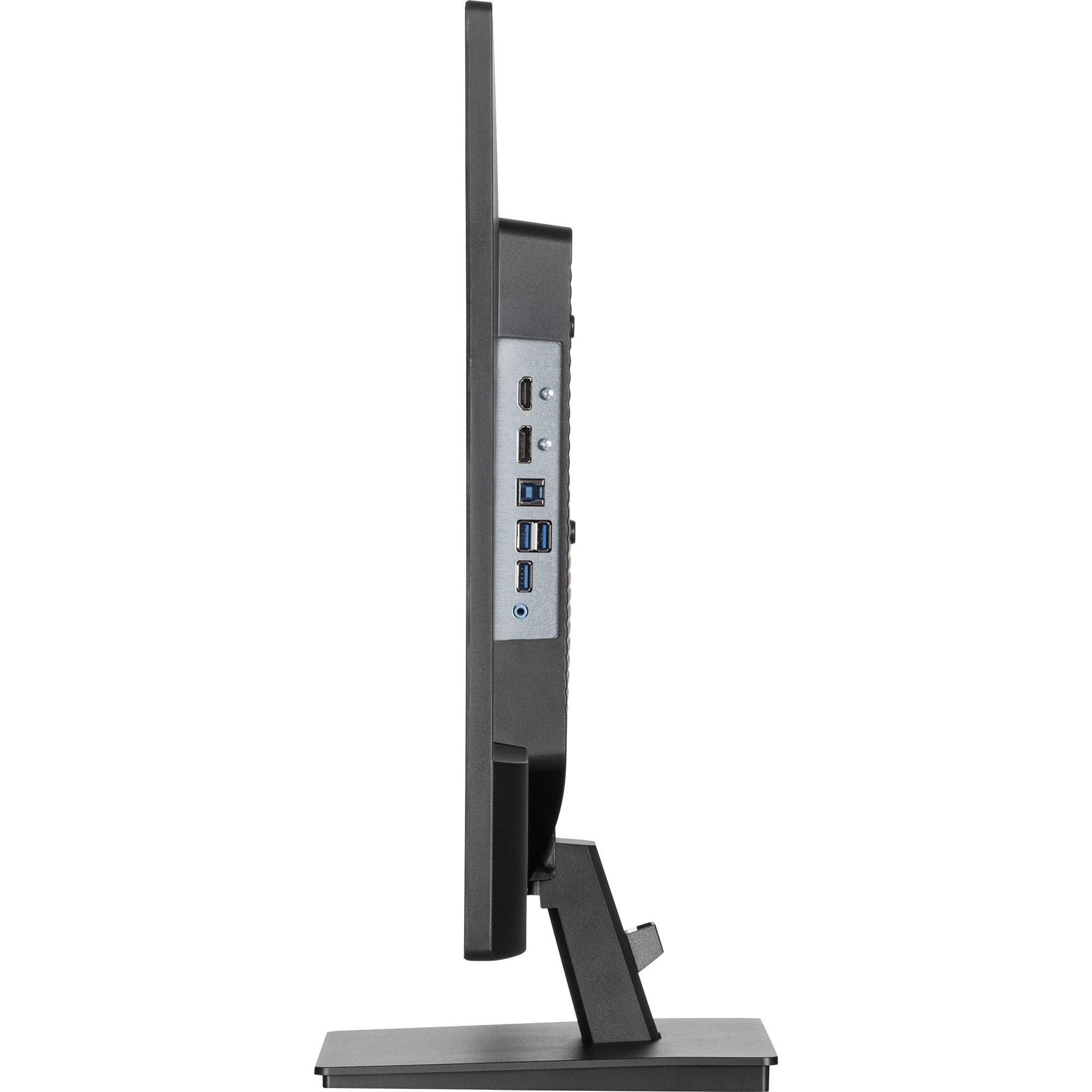 iiyama ProLite X3270QSU-B1, LED-Monitor 80 cm (31.5 Zoll), schwarz ...