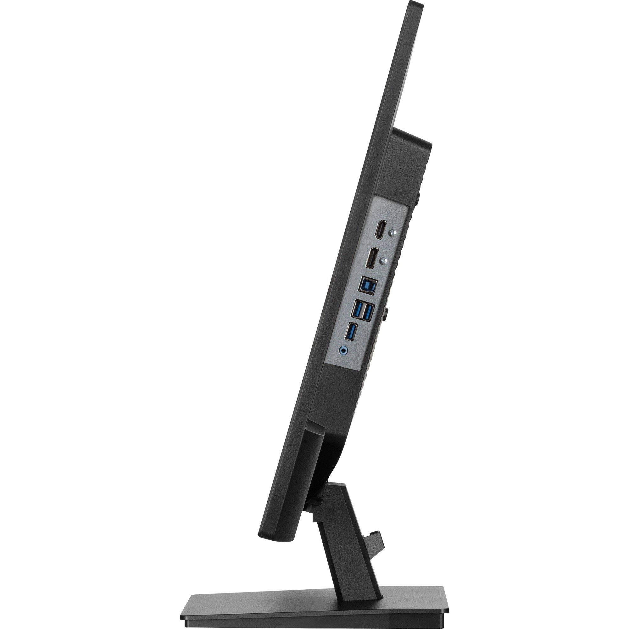 iiyama ProLite X3270QSU-B1, LED-Monitor 80 cm (31.5 Zoll), schwarz ...