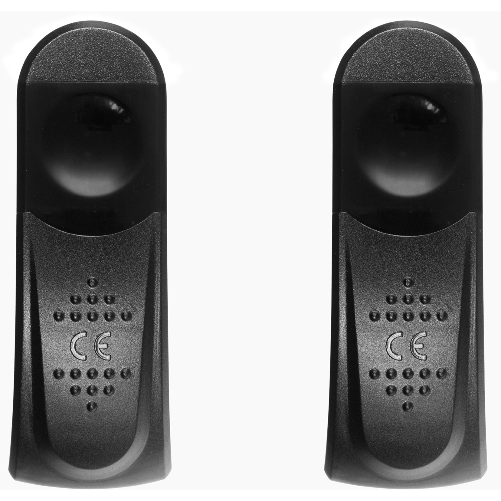 HOMEPILOT Lichtschranke für Garagentorantrieb